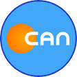 CAN TV - CANLI YAYIN- Canların Televizyonu