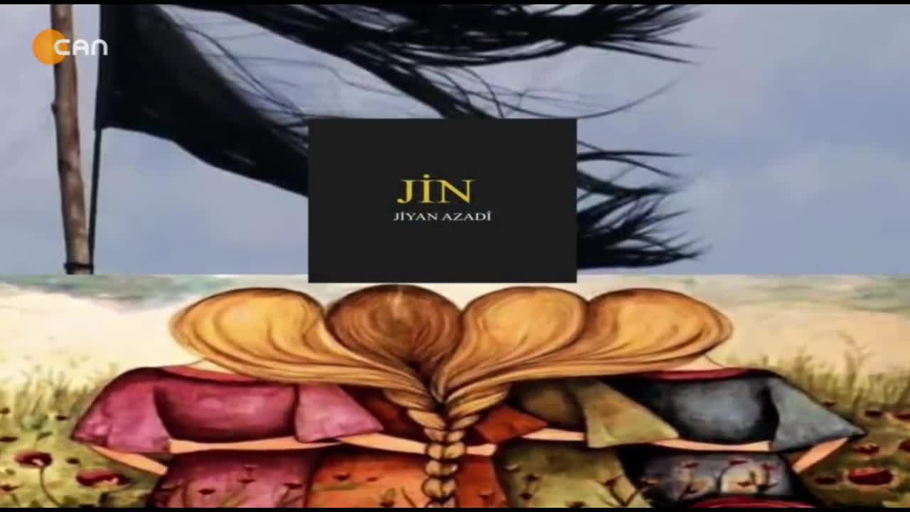 Pınar Aydınlar’ın Hazırlayıp Sunduğu Can’dan Cana Programının Konukları ...