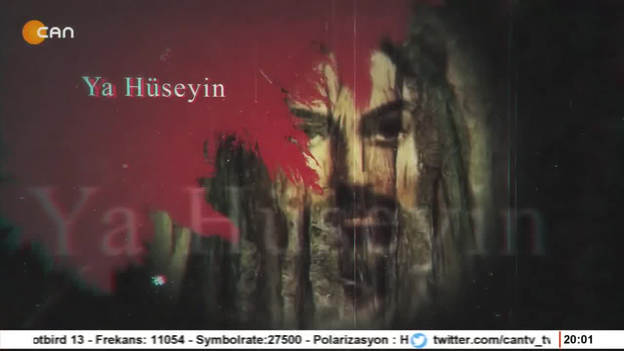 Baba Mansur Ocağı’nda Muharrem Muhabbeti, Şöbek Köyü / Mazgirt / Dersim ...