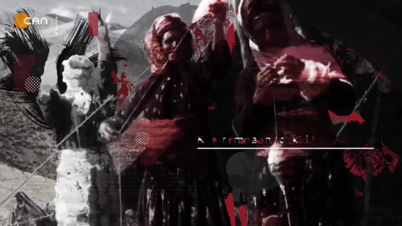 Aydın Yağan’ın Hazırlayıp Sunduğu Şiyasani Programının Konuğu İsmail Bayar - CANTV